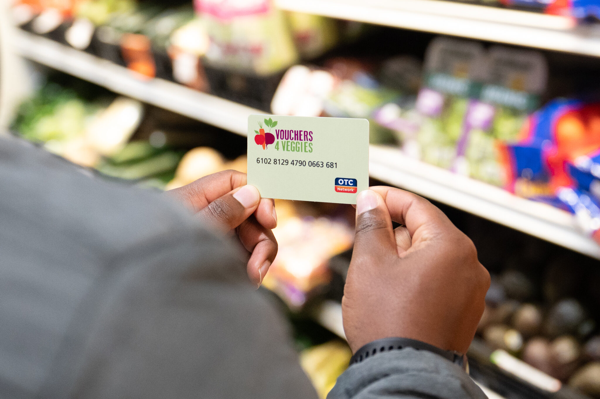 Using Your Benefits | EatSF